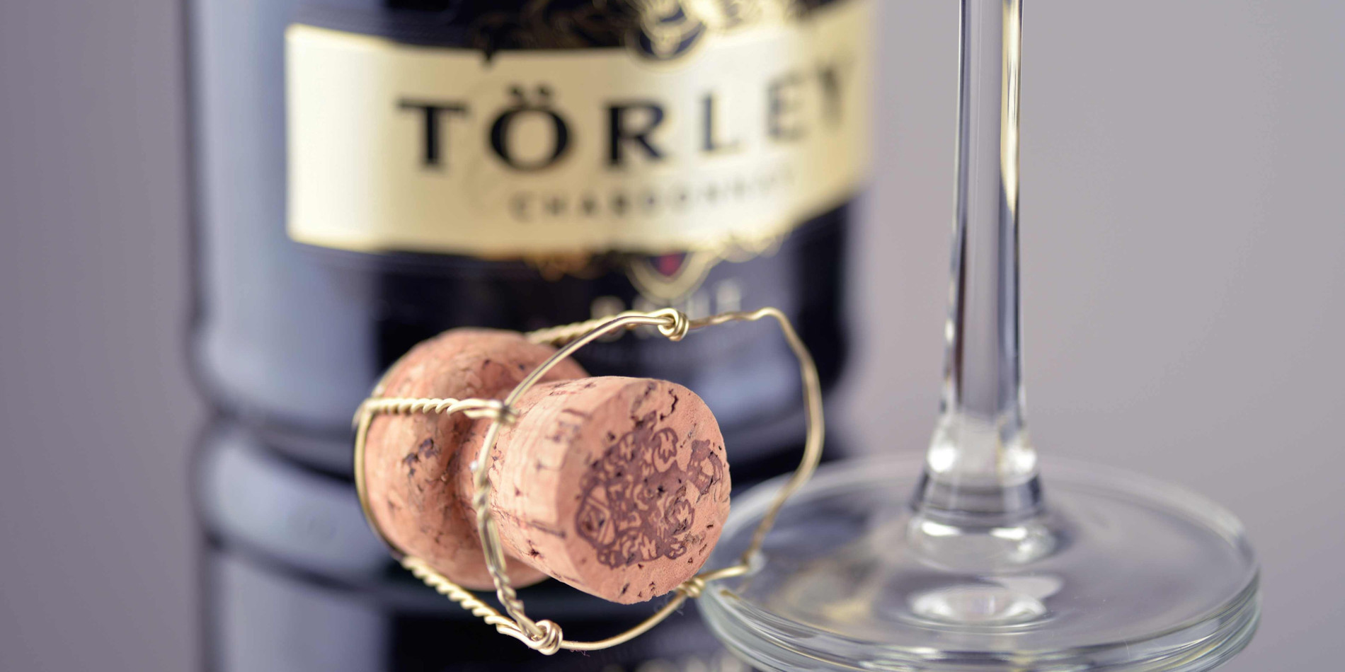 Great success for Törley at Challenge International du Vin, Decanter ...